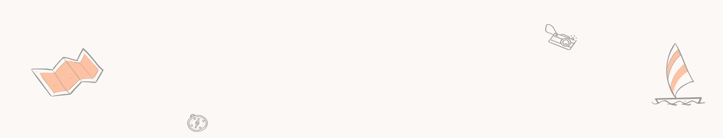 iTrip | Хамгийн хямд нислэг, буудал болон аяллыг эндээс